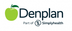 Denplan | Cramlington Dental Centre